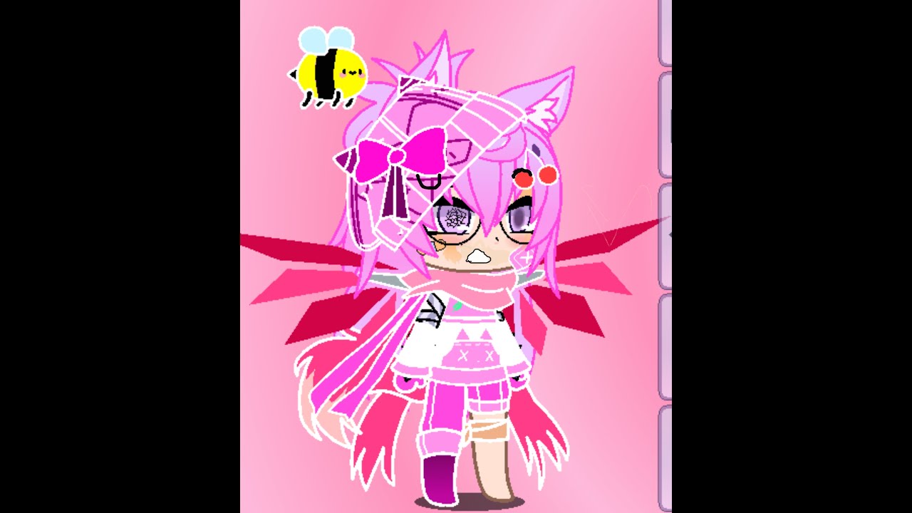 What Should I Name Him YouTube what-should-i-name-him-youtube
