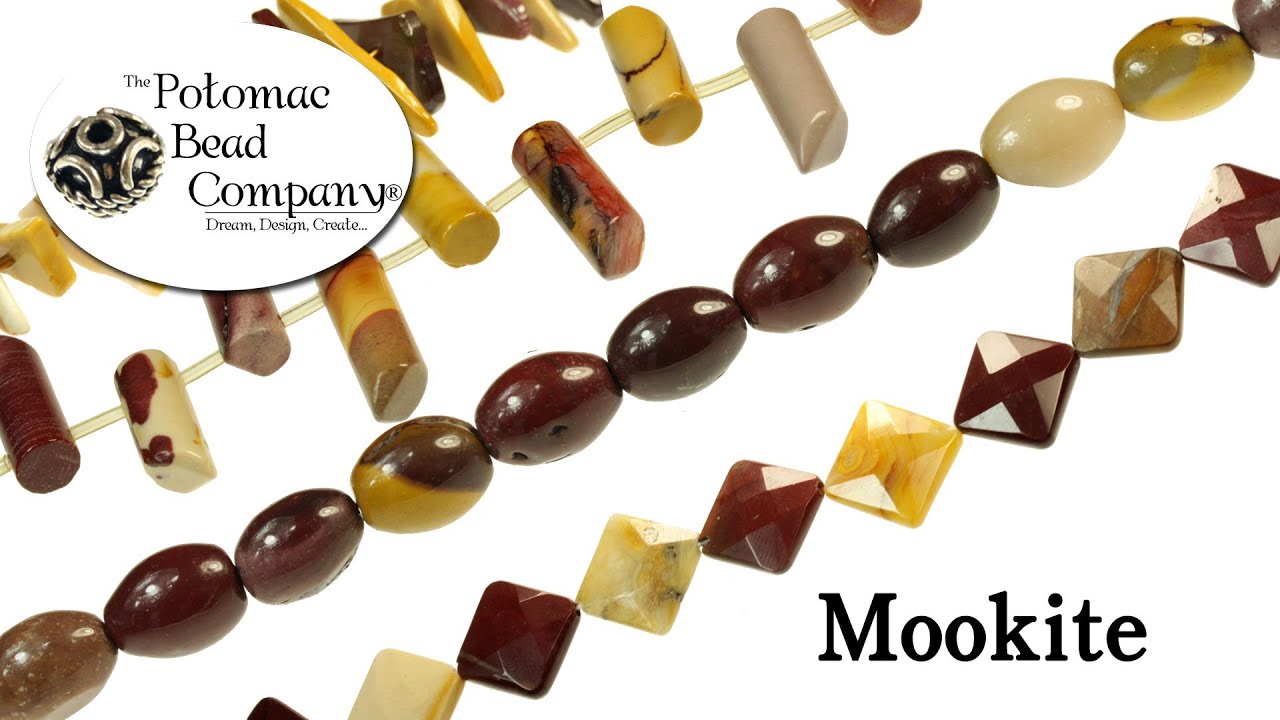 About Mookite - YouTube