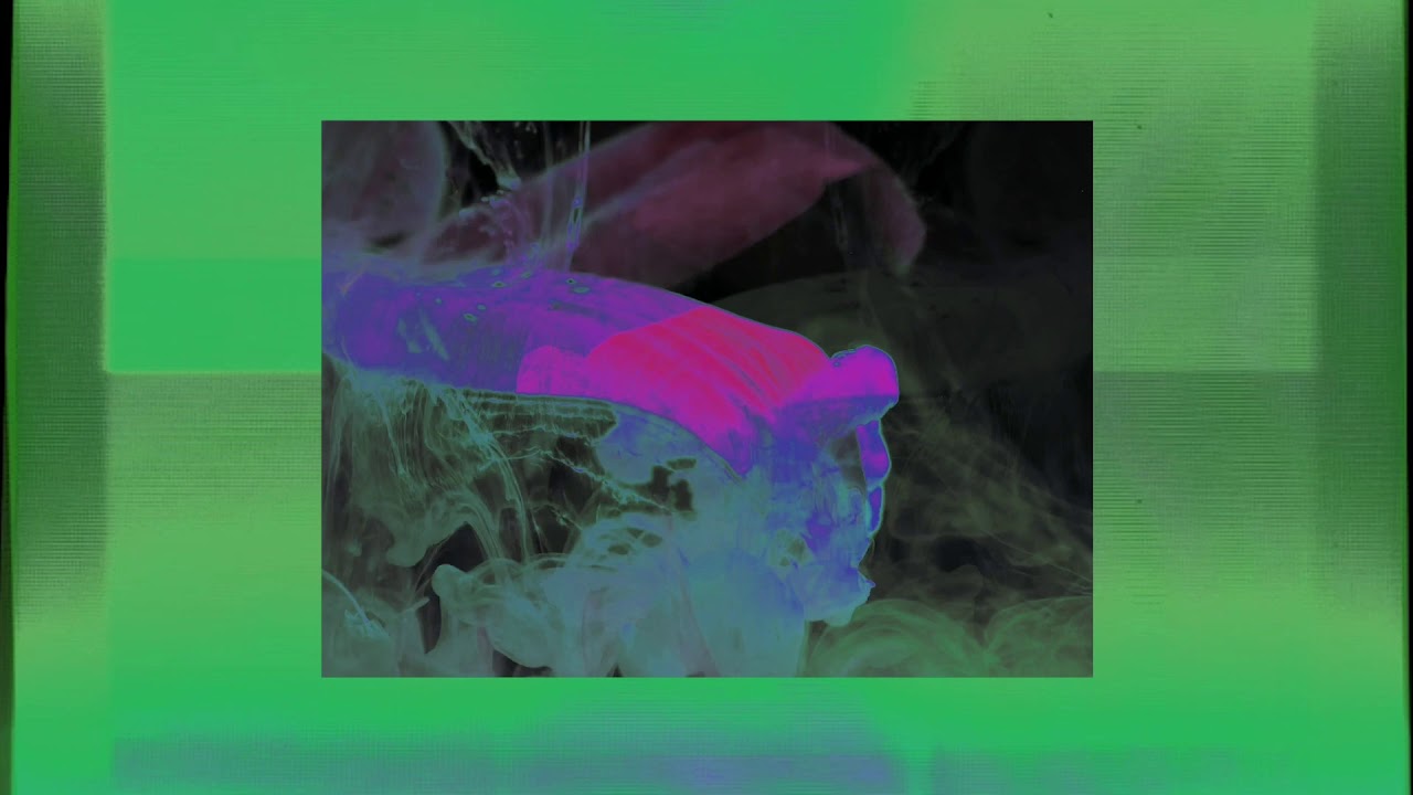 RVDE - 90s Hammer (Original Mix) - Perc Trax - YouTube