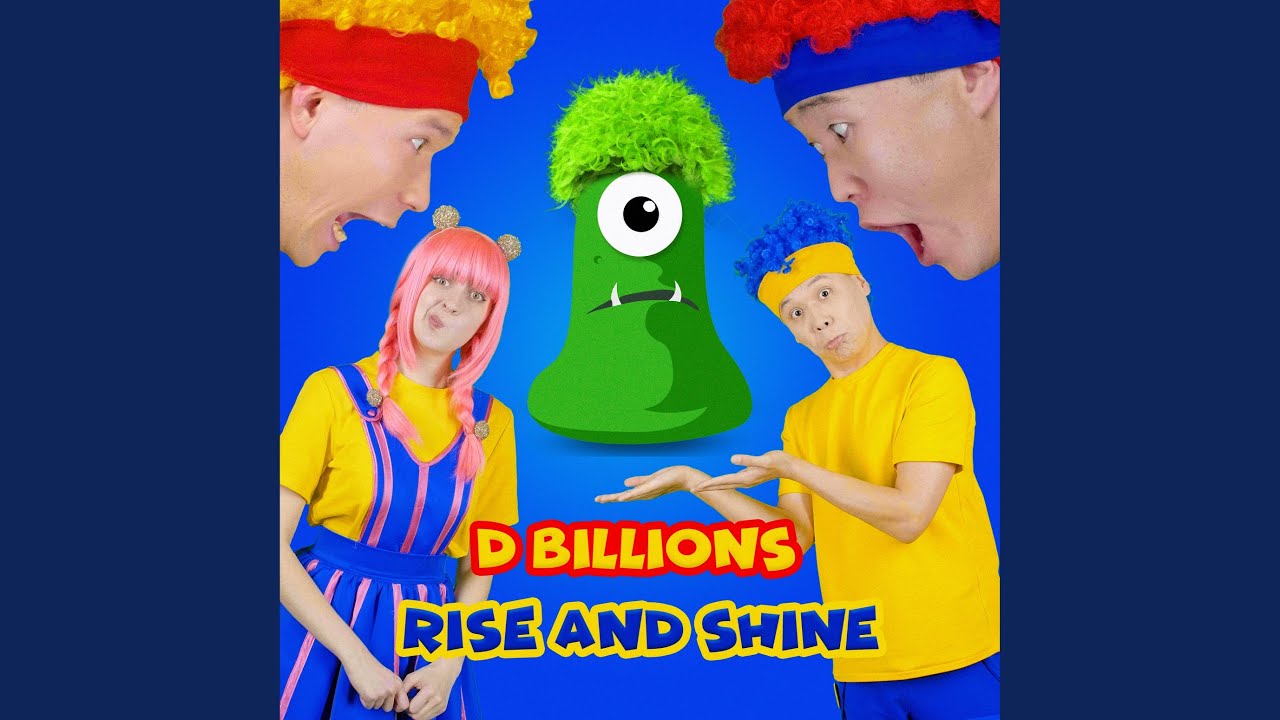 Behave Yourself YouTube behave-yourself-youtube