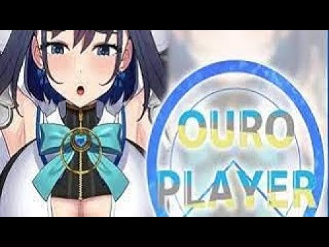 Ouro Player Download on ios apk 📲 Tricks MOD Ouro Player Free gifts ...