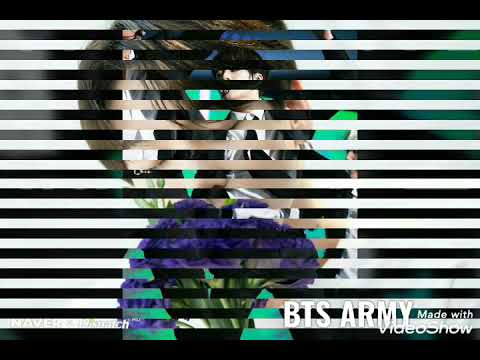JUNGKOOK KLİP ( BENİ AŞKA İNANDIR )