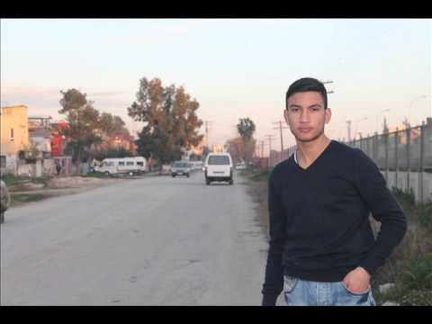 Bahtiyar Verani ft Cahit türkgüven çok geç artık 2015