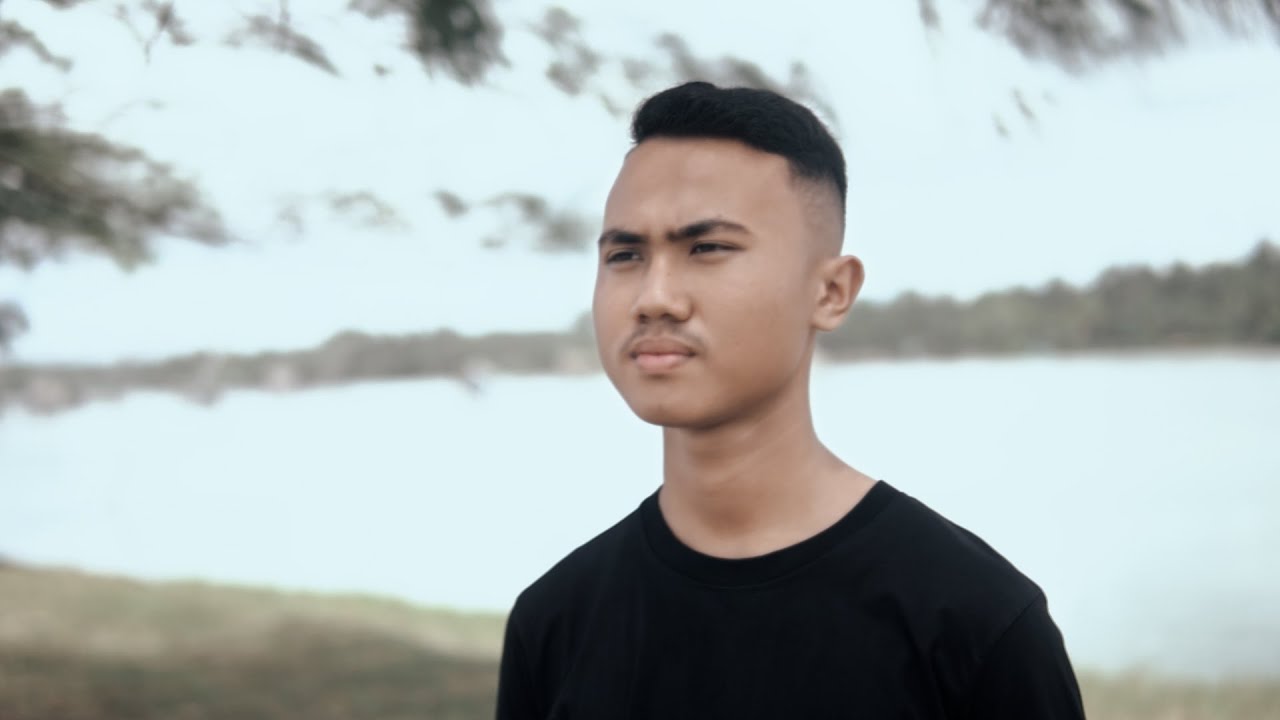 Prand - Rasaku (OFFICIAL MUSIC VIDEO) - YouTube