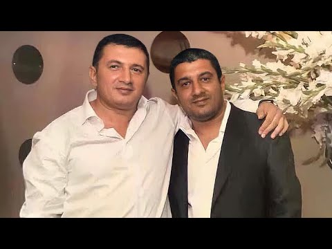 Orxan Goycayli - Dogru Namiq 2021 (OGRU NAMİK)