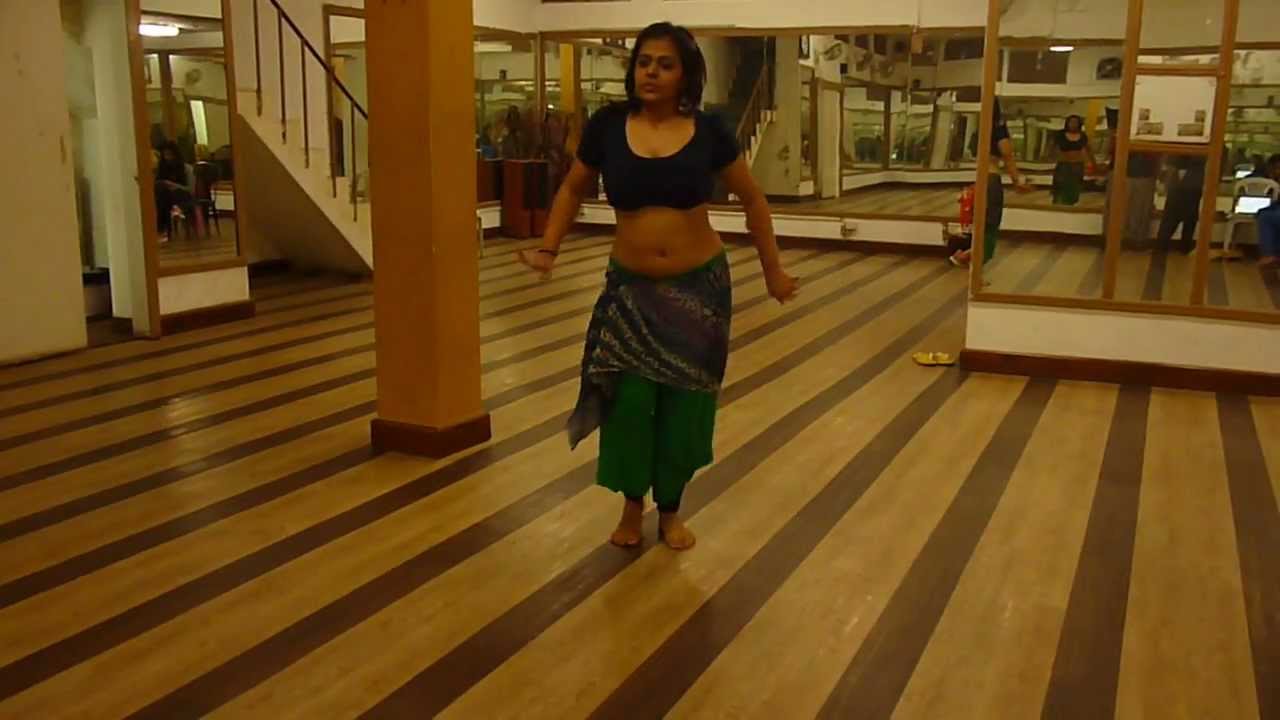 Enta El Hob - Improver One - YouTube