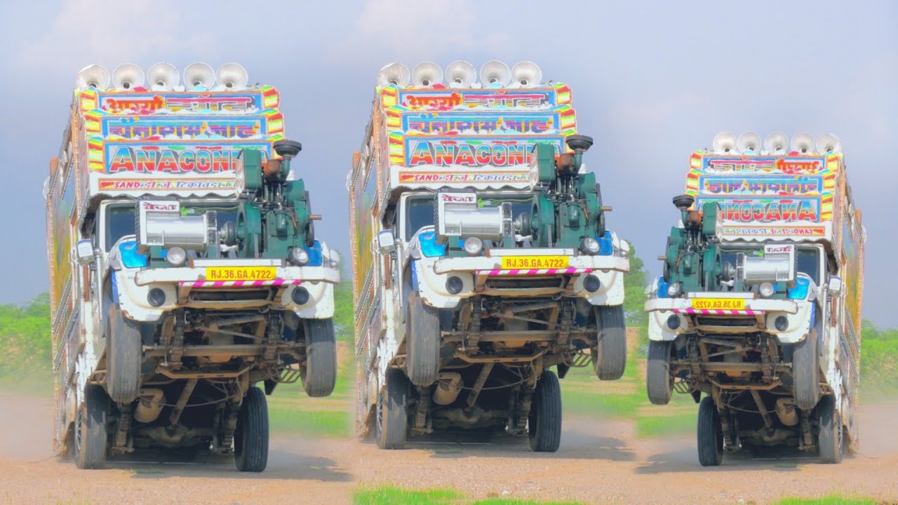 Sand Dj !! Dj Mashup Song !! Gabar 2 Song !! Dj Full Dance 🕺 ...