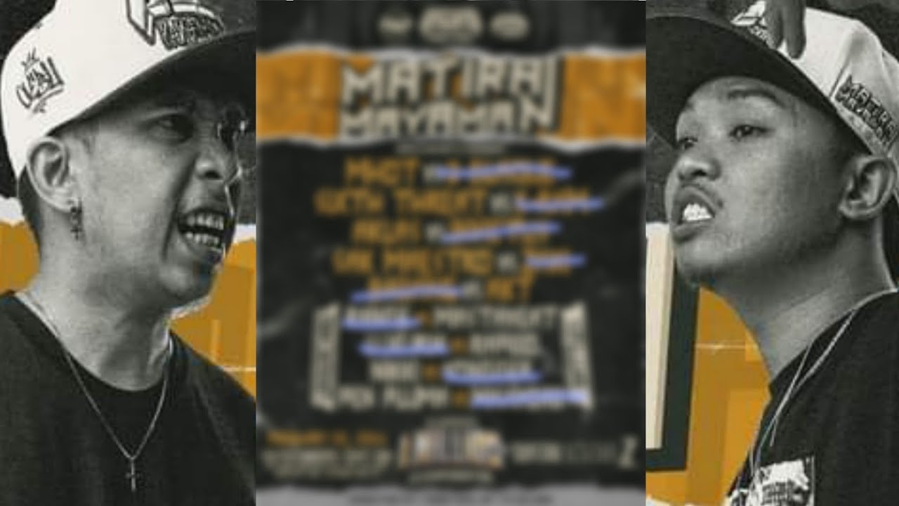 PANGIL SA PANGIL (CEBU) FINAL RESULT • MATIRA MAYAMAN - YouTube