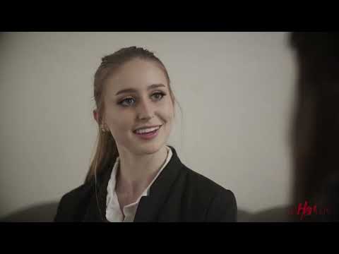 Ultimate Compilation - Part 2 Lesbian Romance, Featuring Sadie Summers, Freya Parker, Laney Grey & .