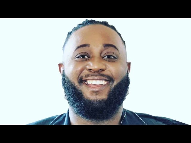 Ron Todd's Instagram, Twitter & Facebook on IDCrawl