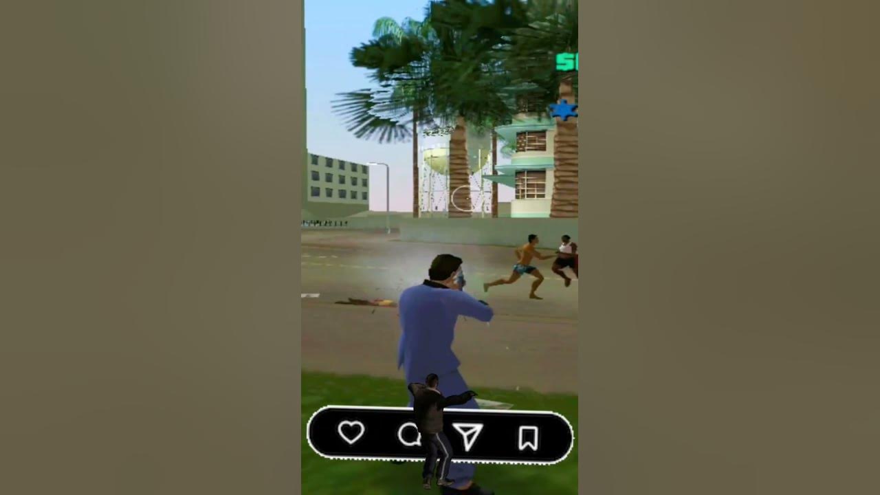 عشوائي Colt Level 😹😂 Youtube