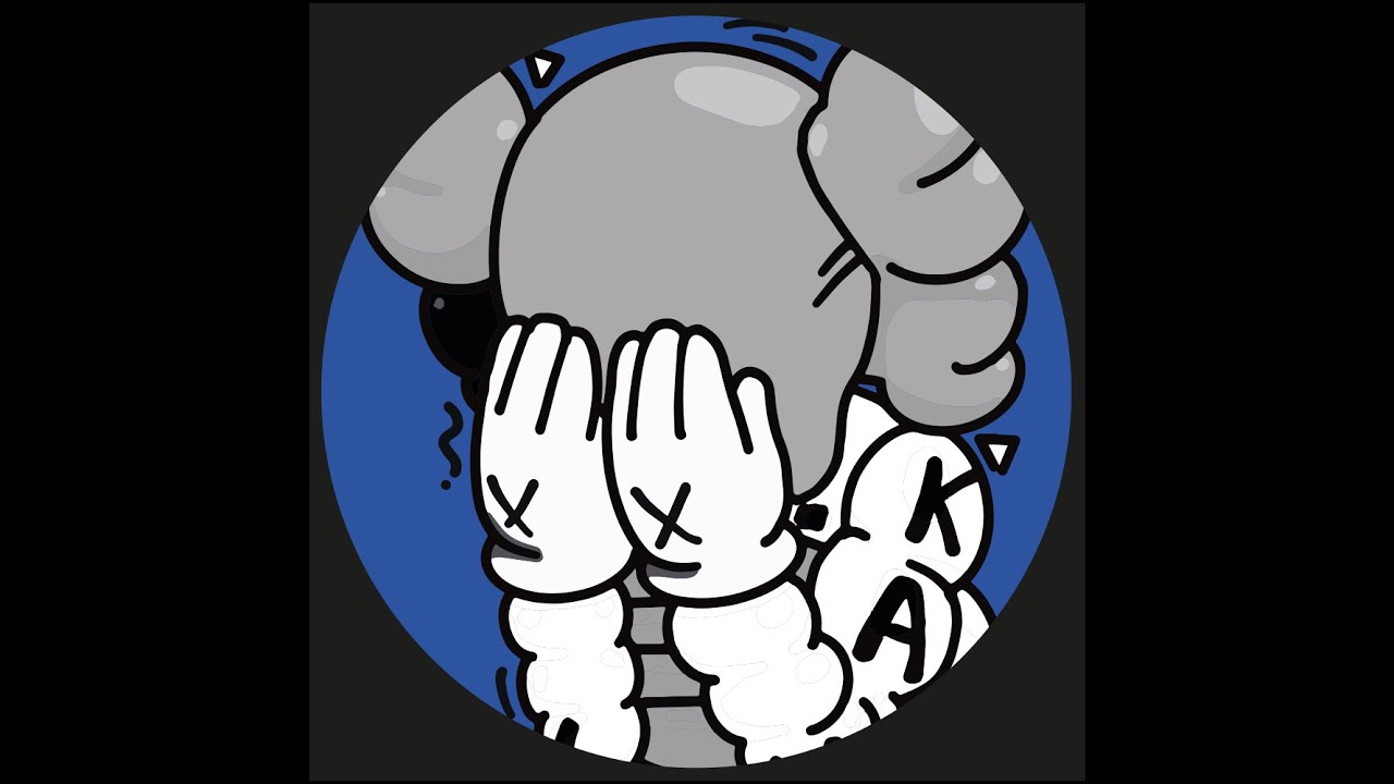 My_Smileface @ Voltaic Dj set in VRChat - YouTube