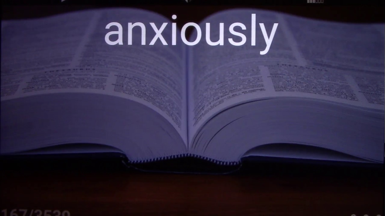 Oxford 3000 English Word List YouTube oxford-3000-english-word-list-youtube