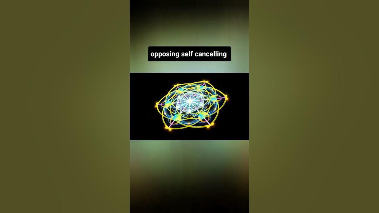 Constructive charge compression: The Longitudinal Array - YouTube