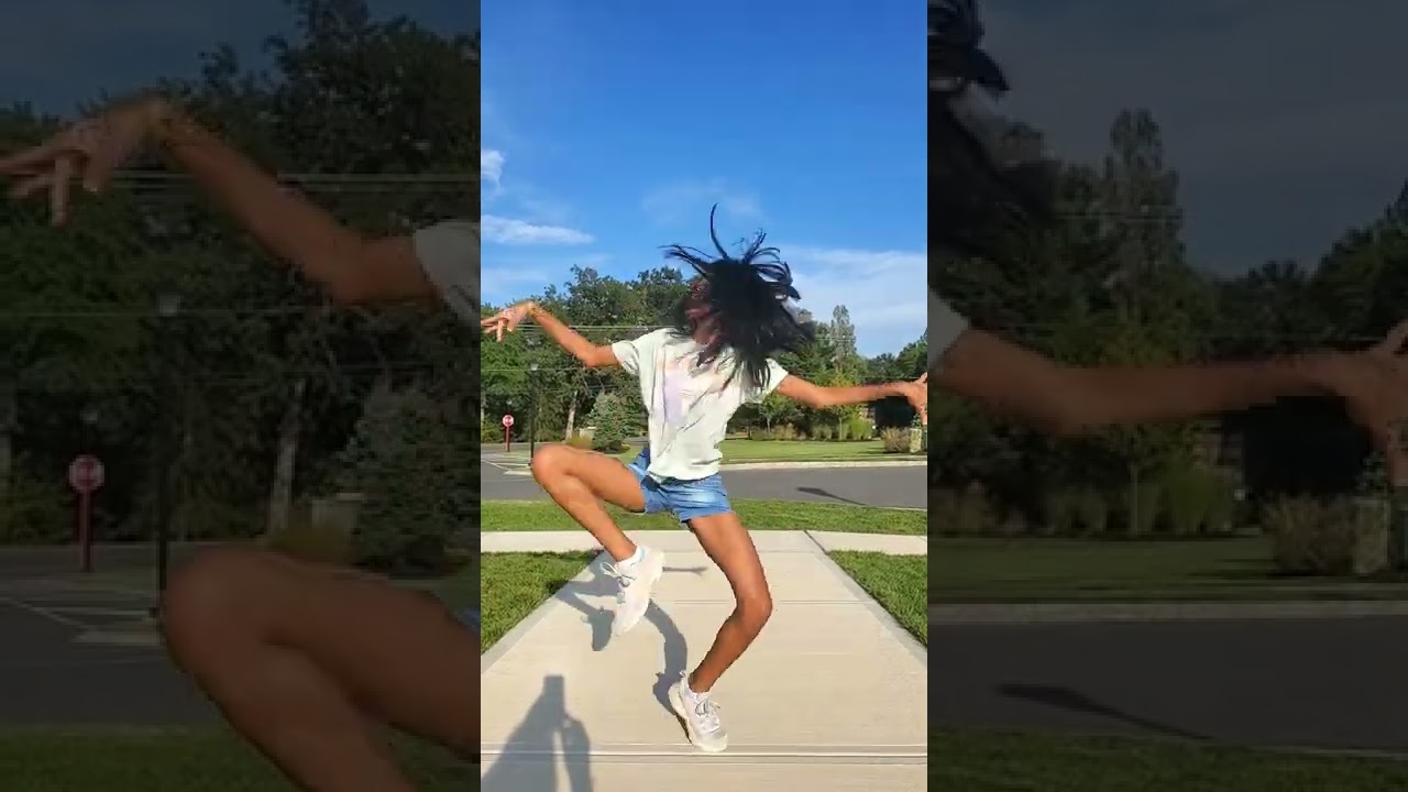 Kolaveri Mashup | AJ Wavy remix | #dancecover | Siya Gaware - YouTube