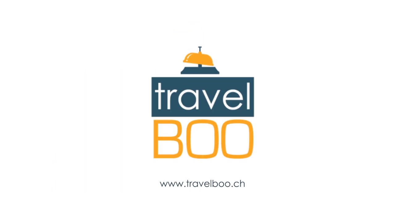 Was ist Travelboo? - YouTube