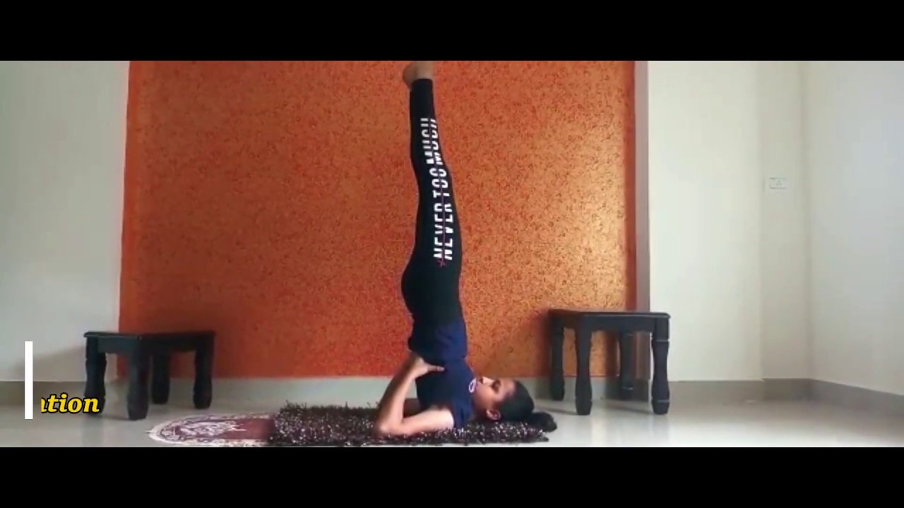 General Yoga Steps with Health Benifits |Natarajasana-Eka Pada ...