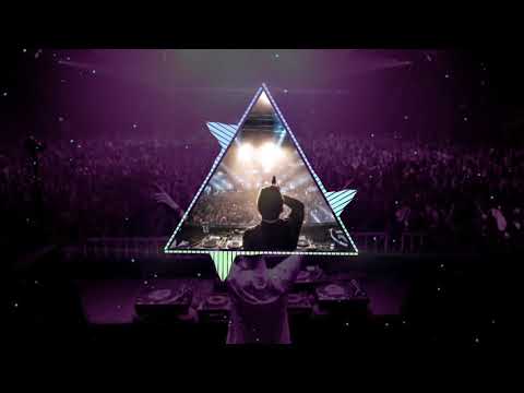 Wallmart Yodeling Kid - Lowercase ED (Remix)