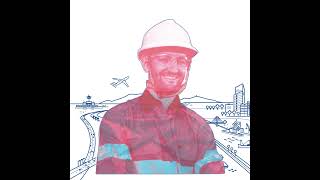 Soletanche Bachy, a Soletanche Freyssinet company