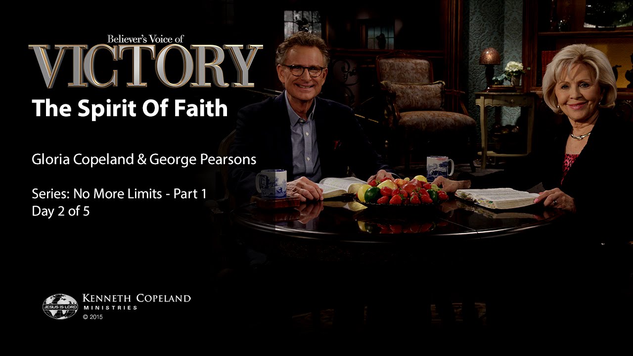 The Spirit Of Faith YouTube the-spirit-of-faith-youtube