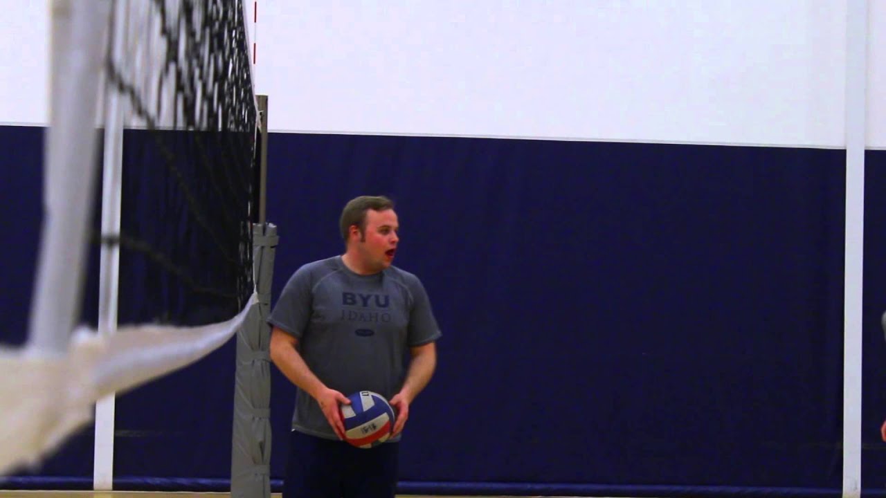 The Leavitt Brothers: Undefeated Champions - YouTube