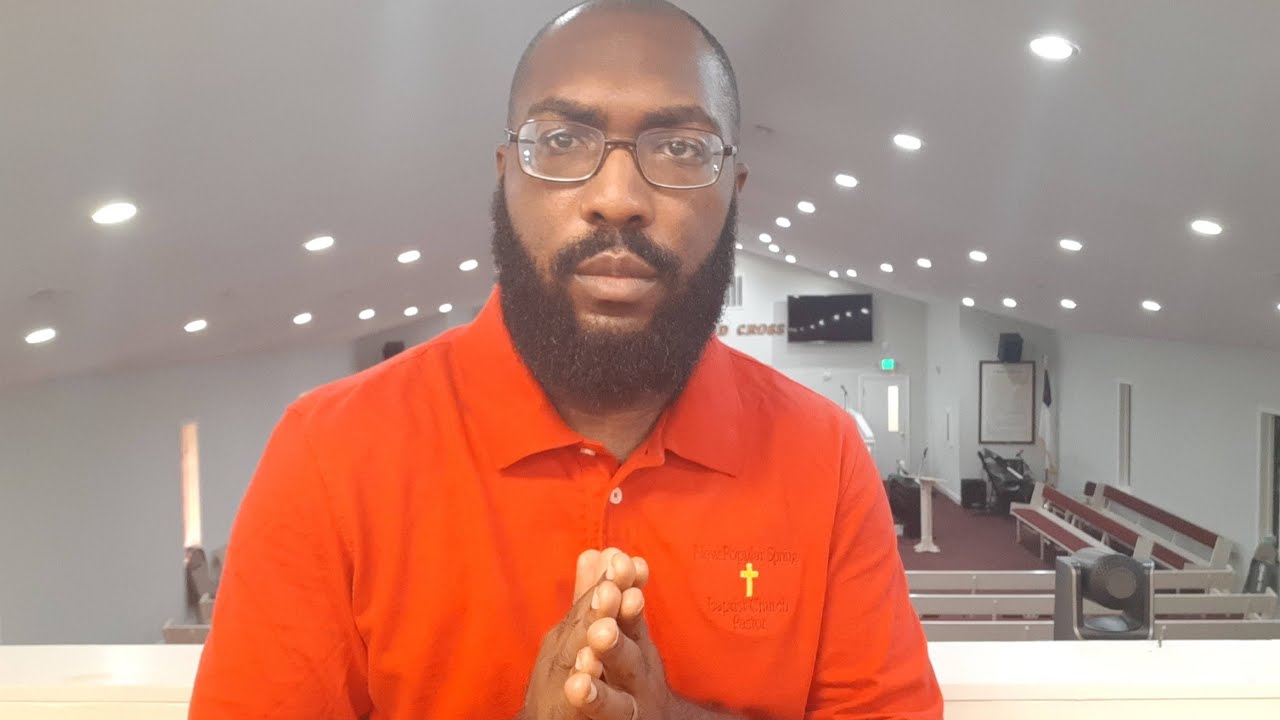 Lesson 8 April 23 2023 Sunday School Review YouTube Lesson 8 April 23 2023 Sunday School Review YouTube
