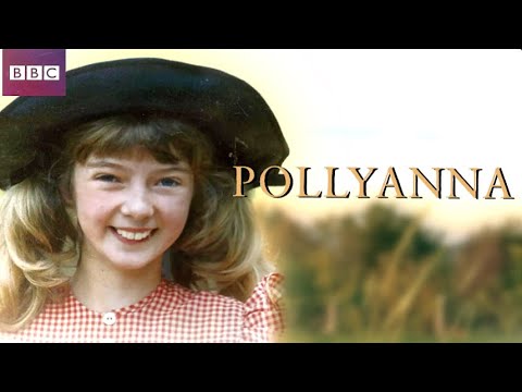 Pollyanna (1973) BBC