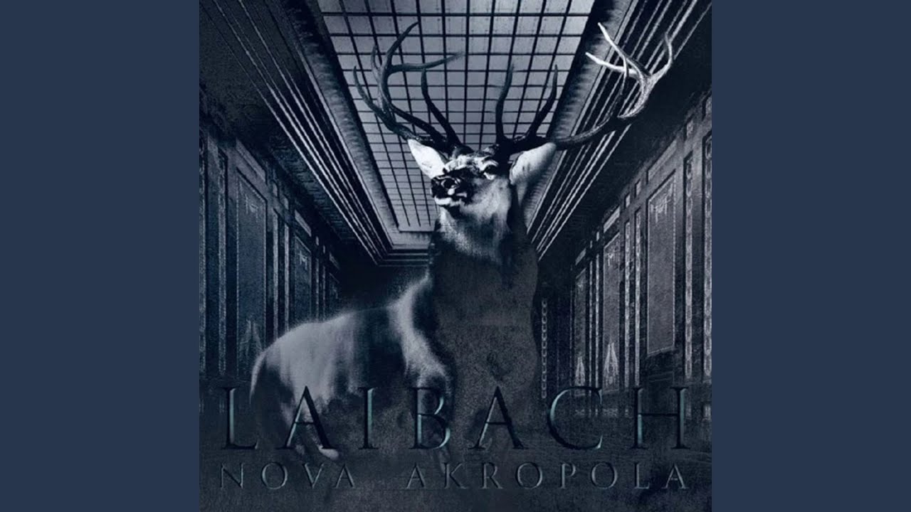 Vade Retro - YouTube