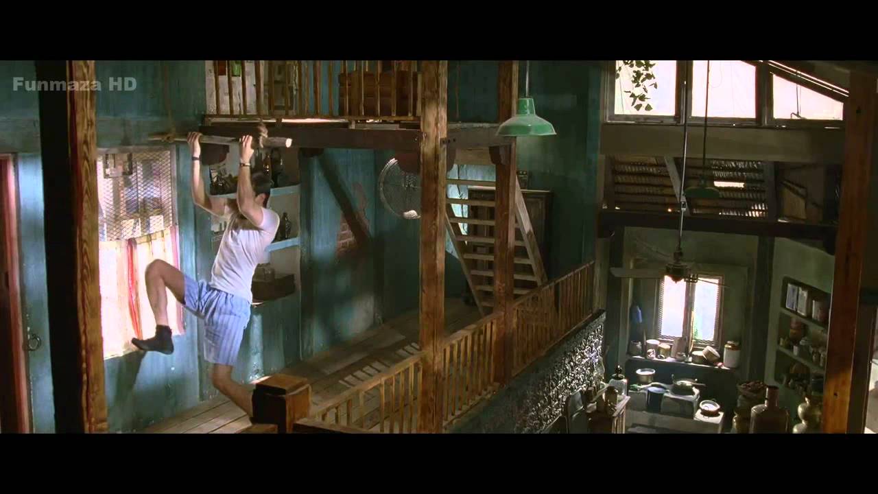 Ala Barfi 720p Official Full Song HD 3D- Barfi [Funmaza.com].wmv - YouTube