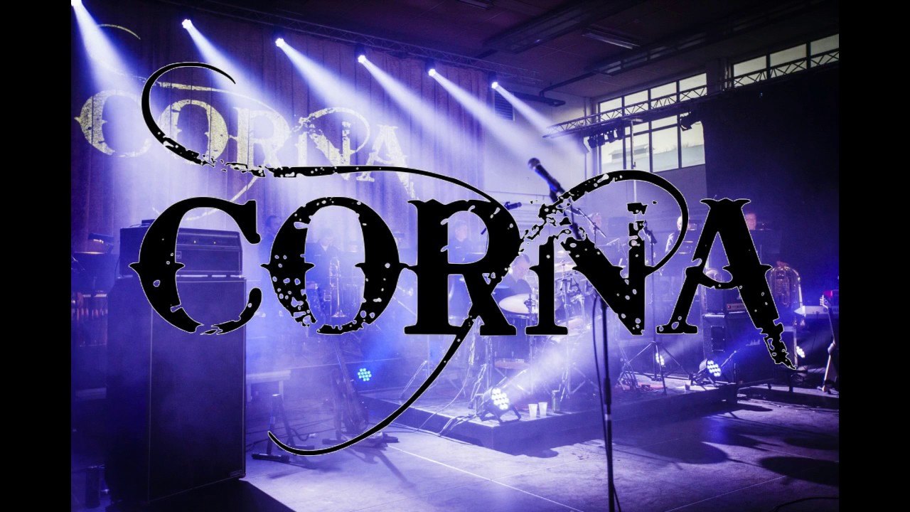 Corna - The Witchmaster - YouTube