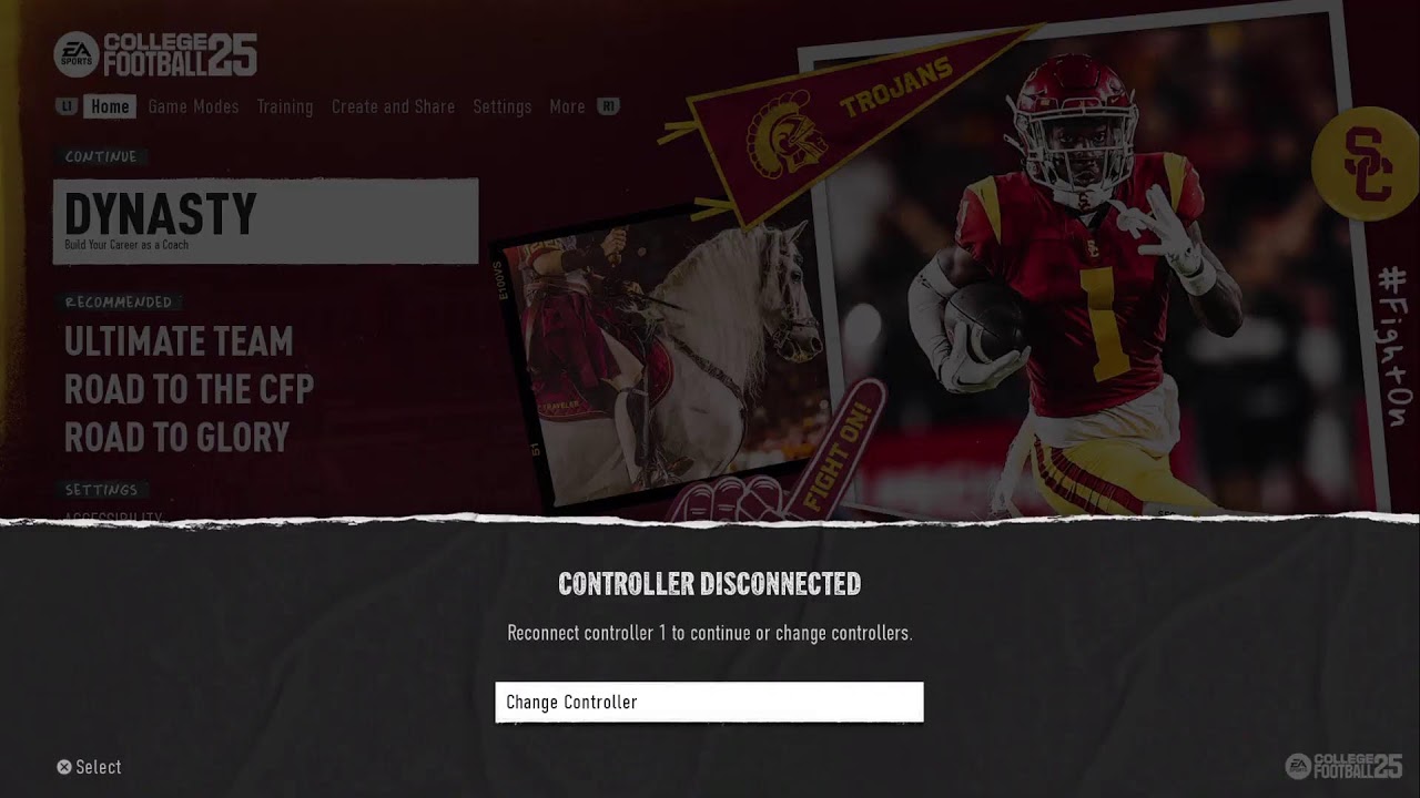 3 LSU vs 1 OSU - YouTube