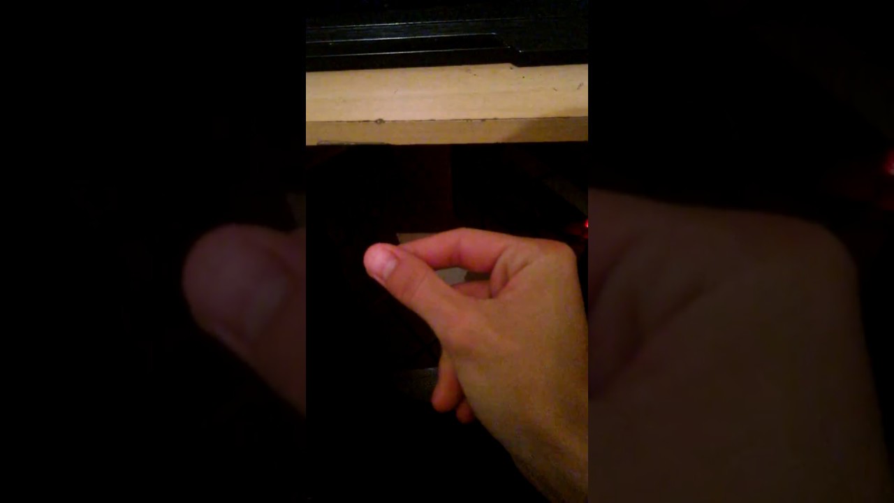 Claquement de doigts - YouTube