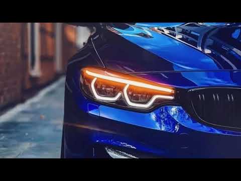 Dr.Fresch-Gangsta Gangsta ft.Baby Eazy-EAMG and M  power showtlme | LIMMA