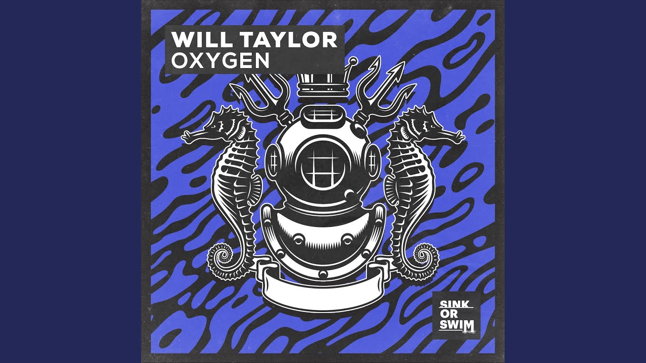 Oxygen - YouTube