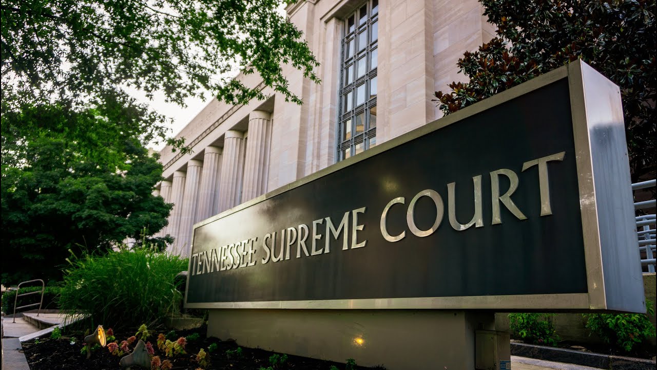 Vicki Ann Giro v. Kaleb Wilburn Et Al. - YouTube