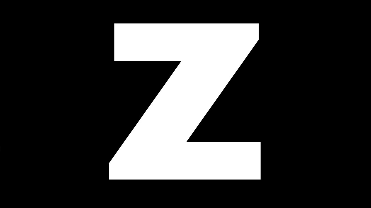 FORTNITE FNCS DIV 3 EASY QUAL LIVE!!! - YouTube