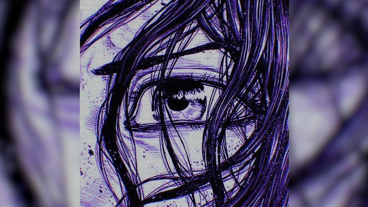 Free Sad Guitar Type Beat Broken Life Youtube 4037