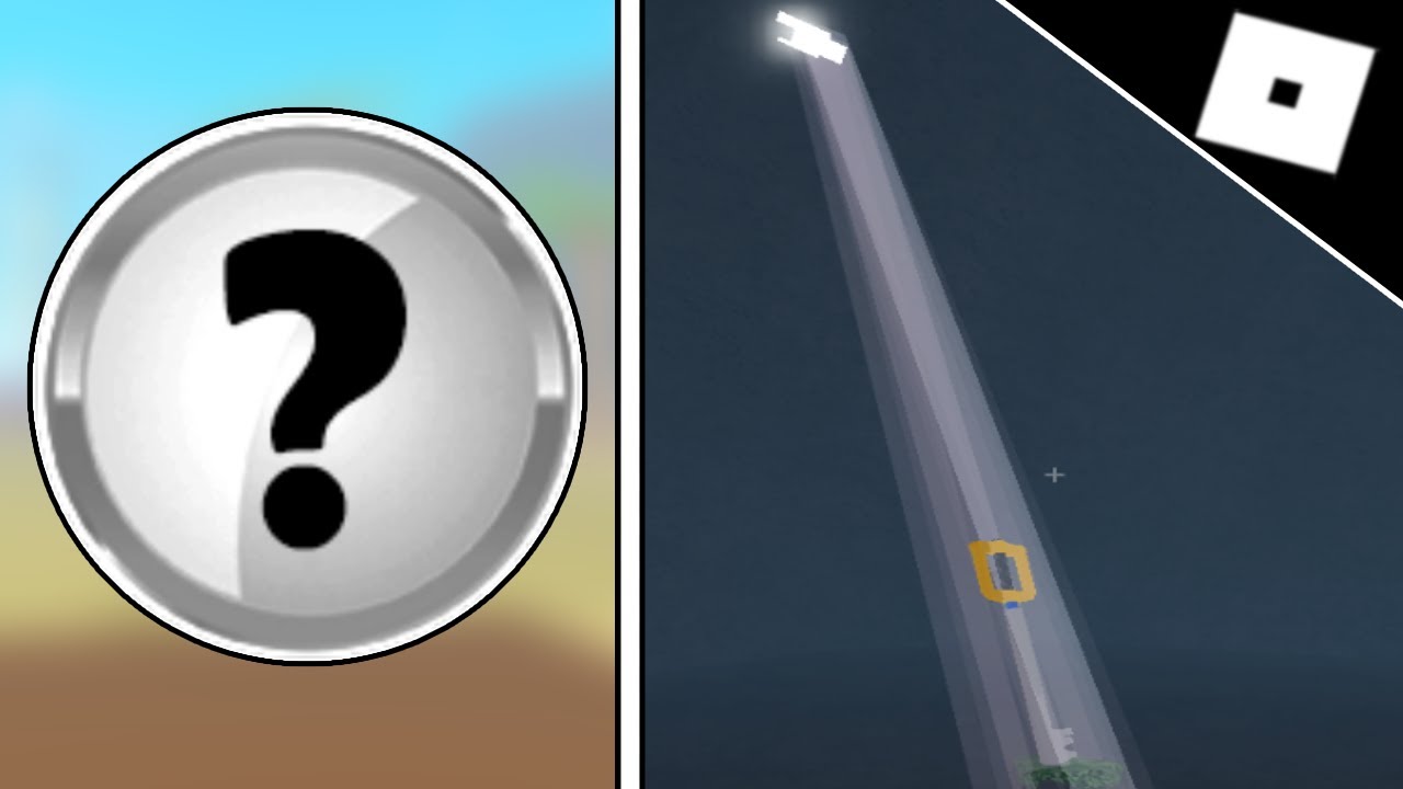HOW TO GET THE "CLOXY BOLA" BADGE IN TREASURE HUNT SIMULATOR! | ROBLOX ...