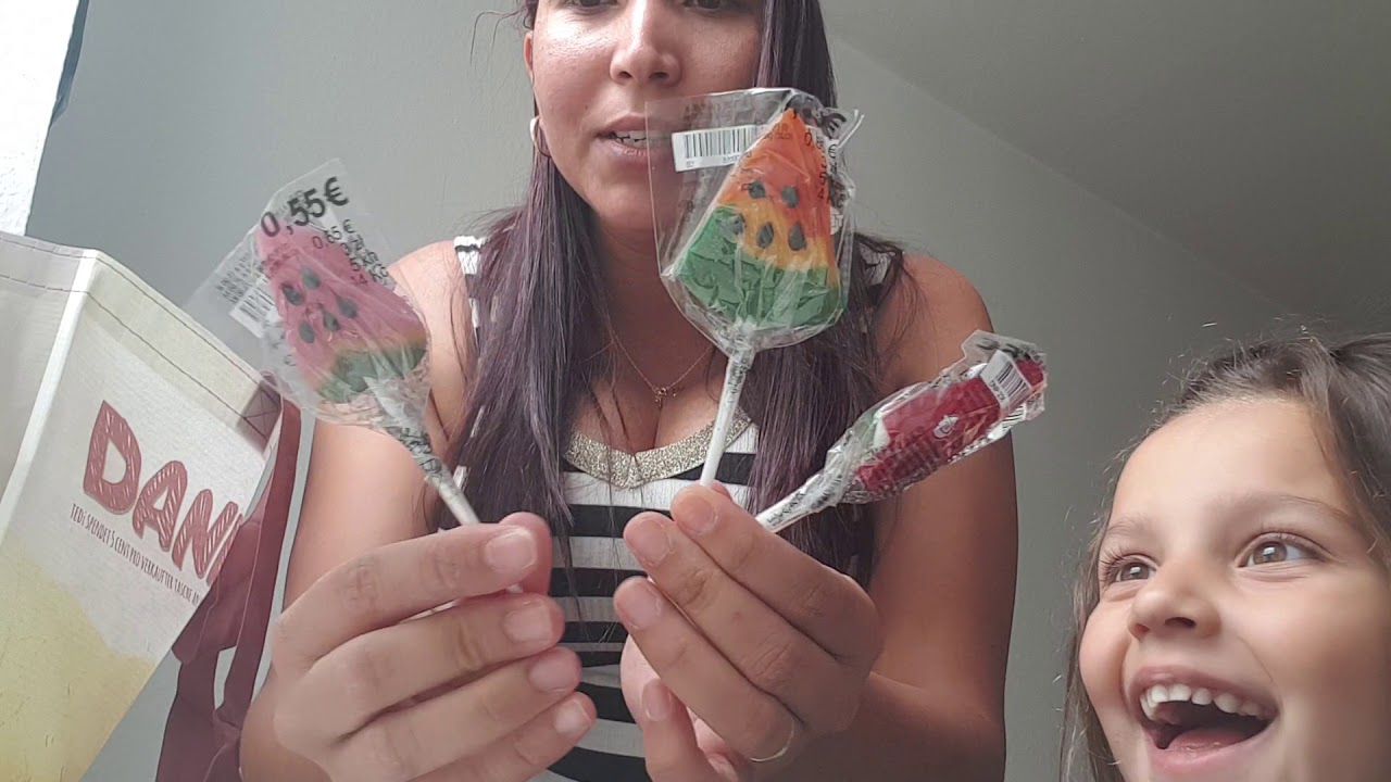 Decoración del cumpleaños de mi princesa 👸 5 años deutsch katia bernal - YouTube