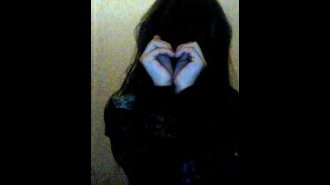 Artist of The Day: Ayowitty - YouTube