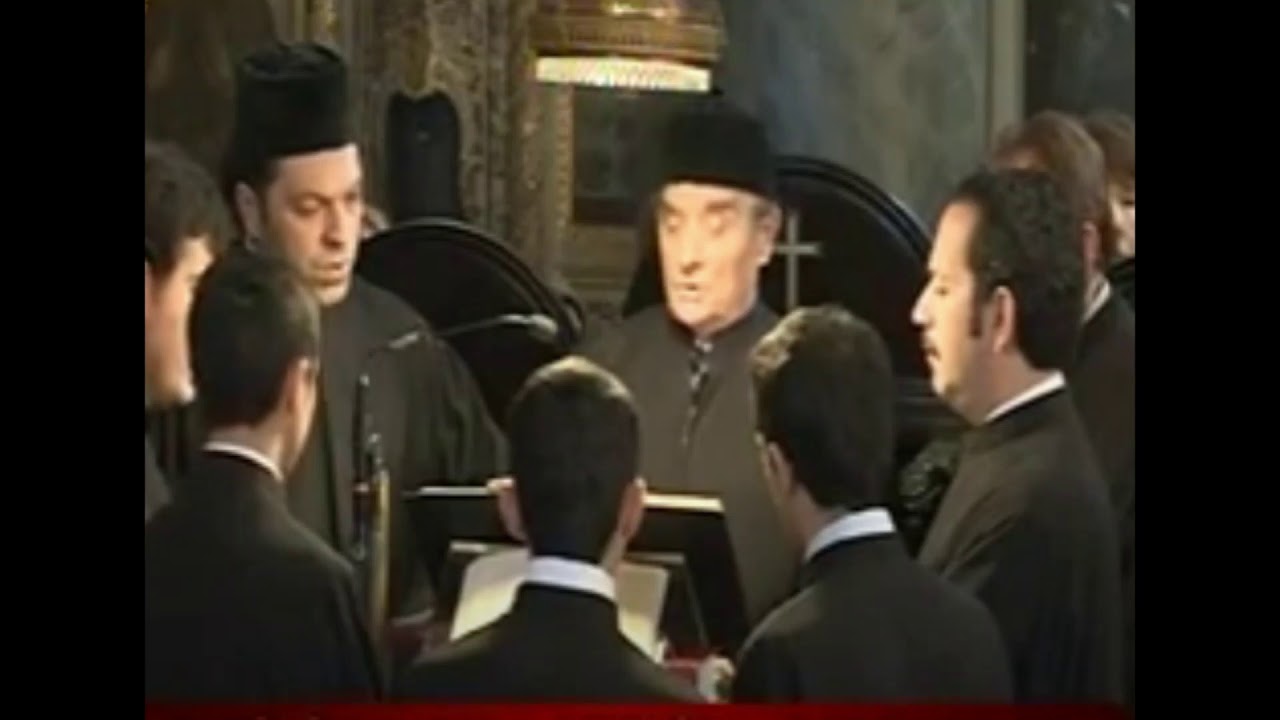 Αιμα και πυρ πλ δ Αστερης Λεωνιδας - YouTube