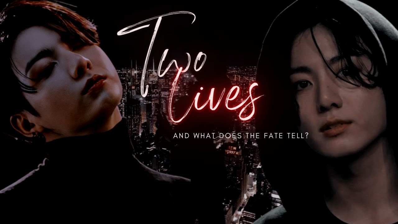 𝗧𝘄𝗼 𝗹𝗶𝘃𝗲𝘀 𝗮𝗻𝗱 𝘄𝗵𝗮𝘁 𝗱𝗼𝗲𝘀 𝘁𝗵𝗲 𝗳𝗮𝘁𝗲 𝘁𝗲𝗹𝗹|EP 7|J.JK FF - YouTube