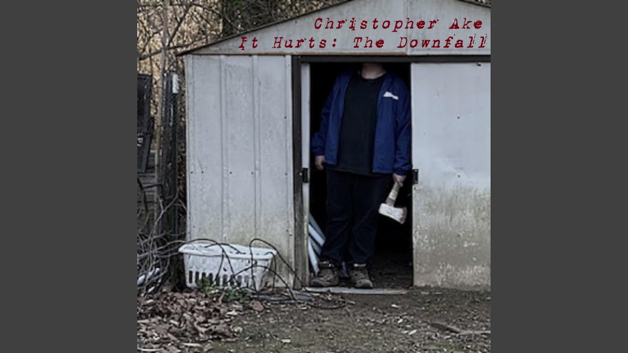 Big Bopping Schmurtz Demo1 - YouTube