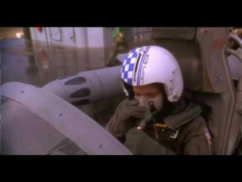 Hi There, Face Here! - YouTube