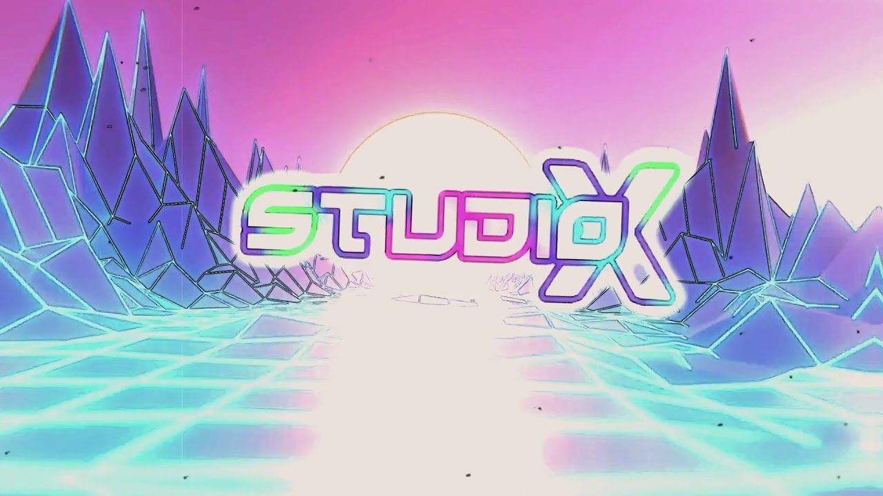 Studio-X Dj Mix 2019 - YouTube