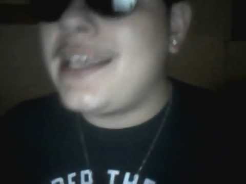 Berto and chico jets 420