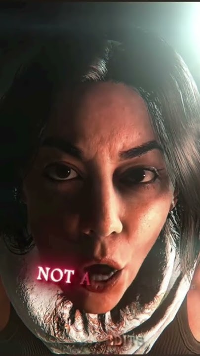 Soap Introduces Ghost To Valeria In Call Of Duty Morden Warfare 2 Youtubeshorts Shorts