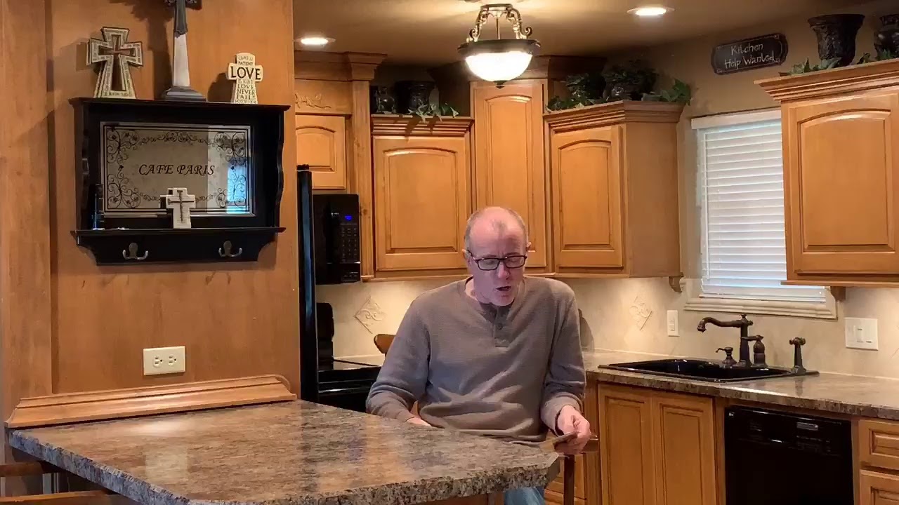 FBC Temple Online! - YouTube