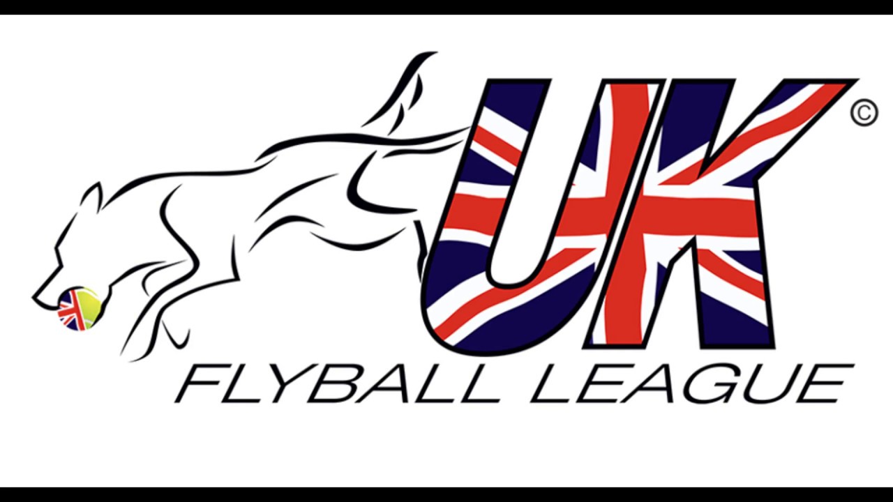 UK Flyball League - 2018 Championships - YouTube
