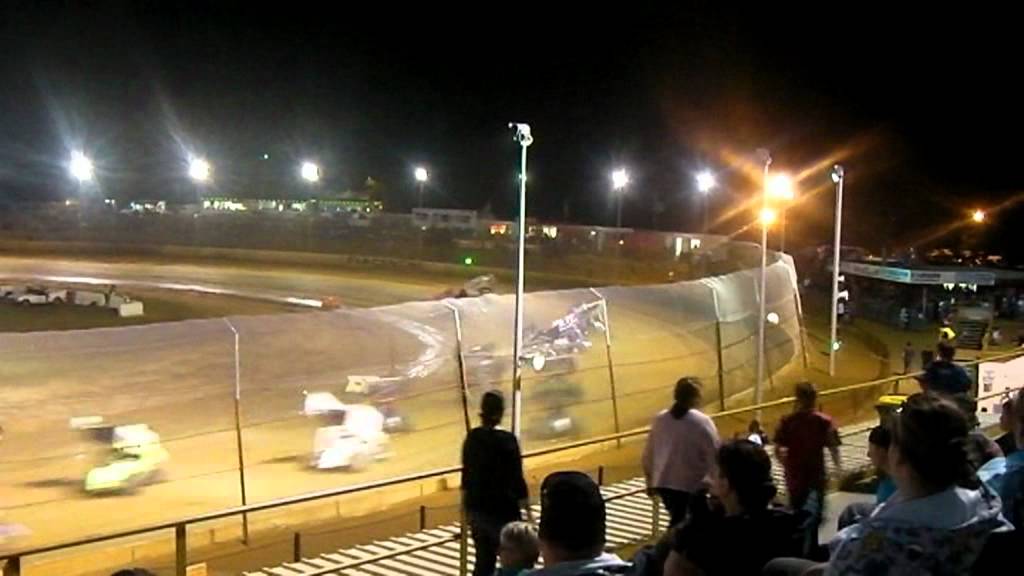 2011 - 2012 Speedway Crash Compilation - YouTube